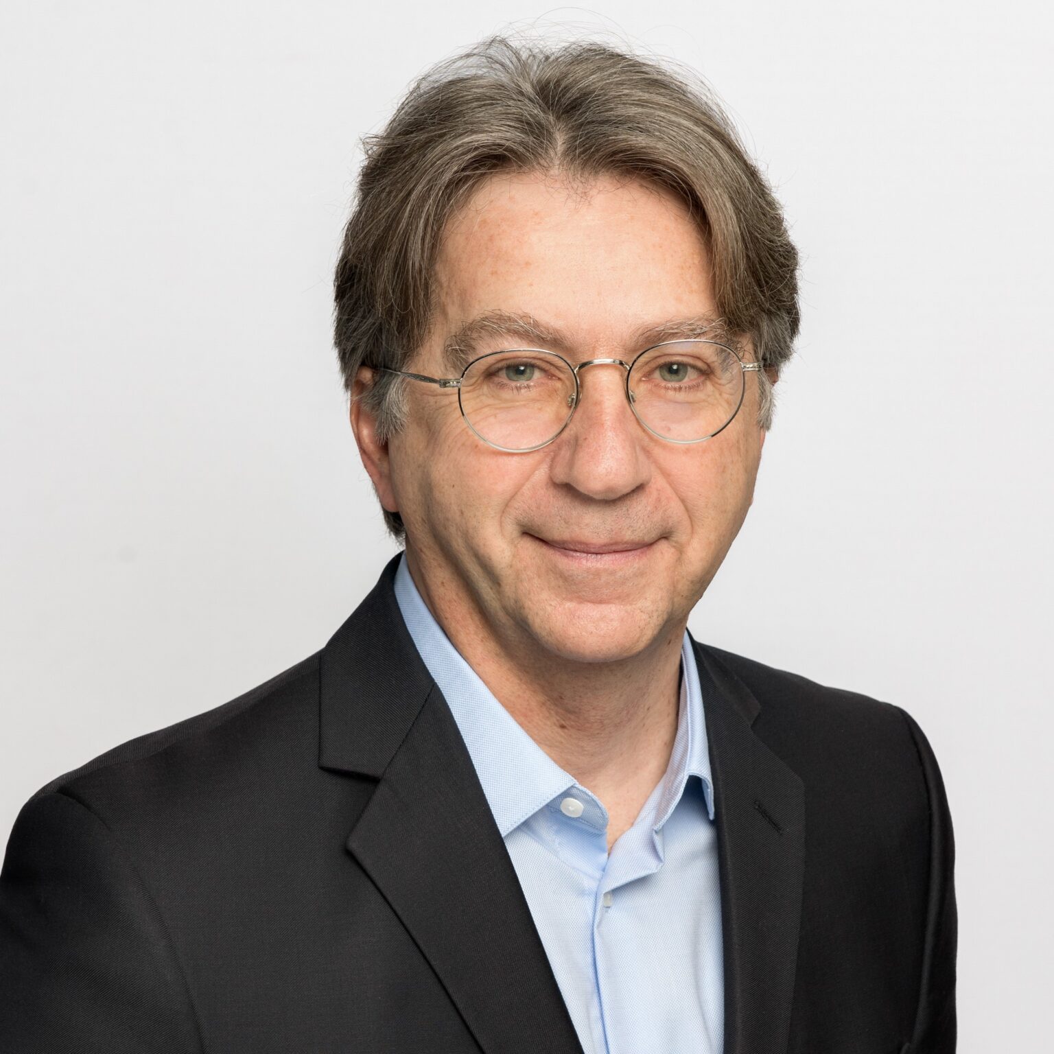 MICHEL PONSARD - Uggc Africa